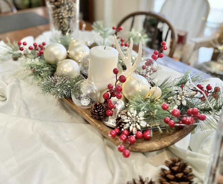 Over 100 Holiday Design Photos to Inspire You -Amazing Pics