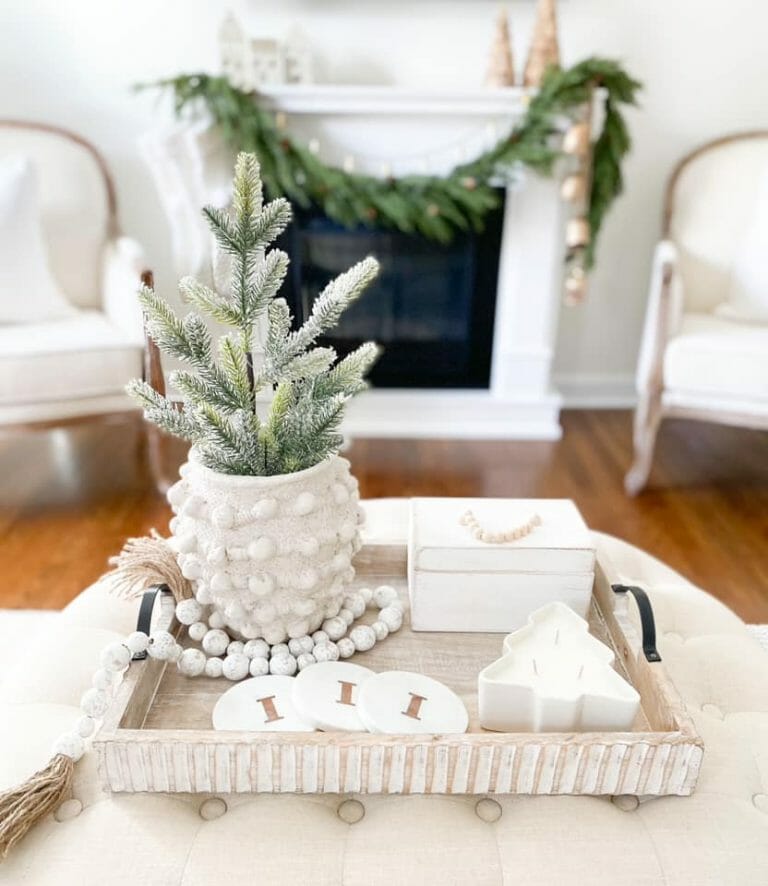 Over 100 Holiday Design Photos to Inspire You -Amazing Pics