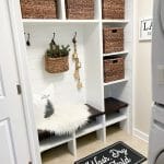 Over 100 Holiday Design Photos to Inspire You -Amazing Pics