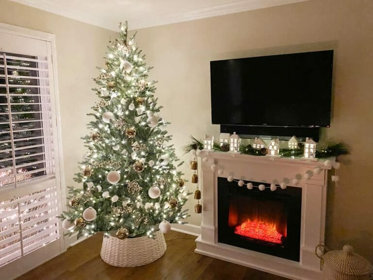 Over 100 Holiday Design Photos to Inspire You -Amazing Pics