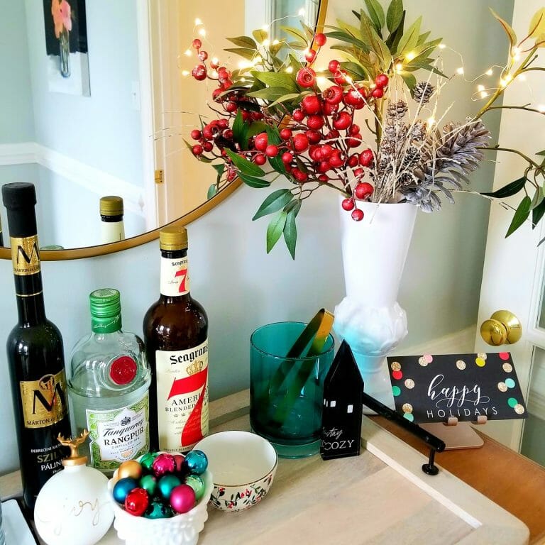 Over 100 Holiday Design Photos to Inspire You -Amazing Pics