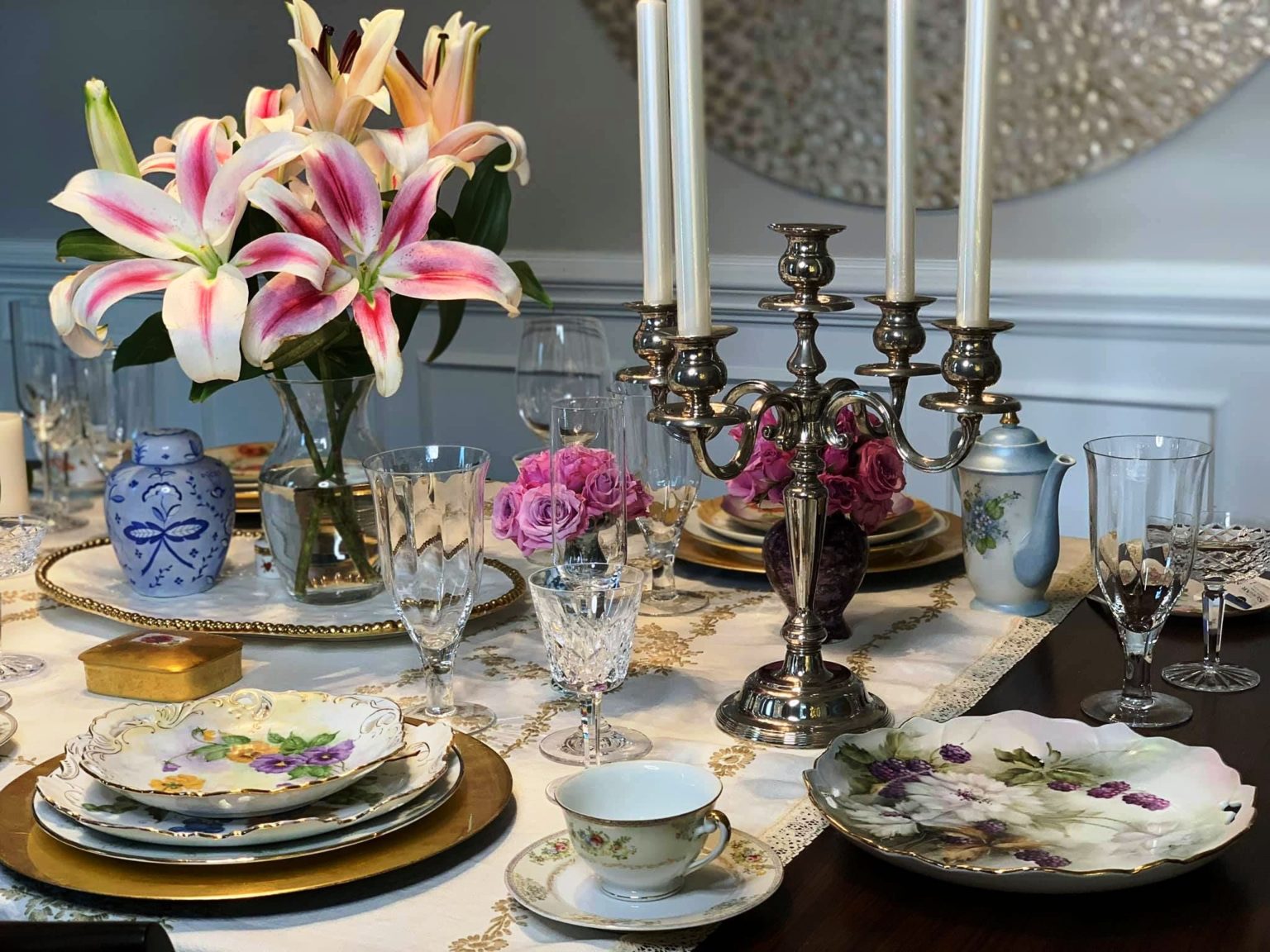 Best Staging and Design April 2021 - Home Staging Resource-Stager ...