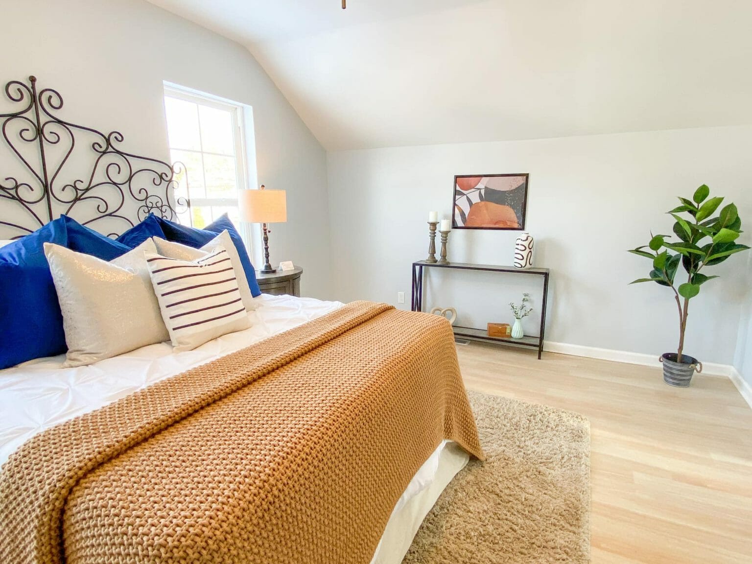 Amazing Staging Winning Photos of Vacant, Occupied & Design