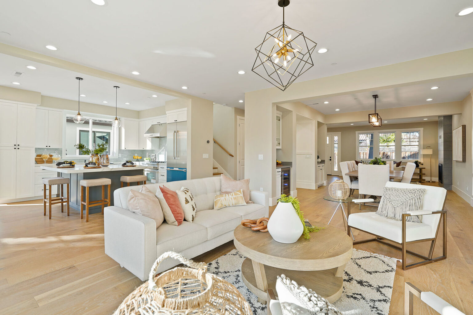 Best Staging and Design March 2021 - Home Staging Resource-Stager ...