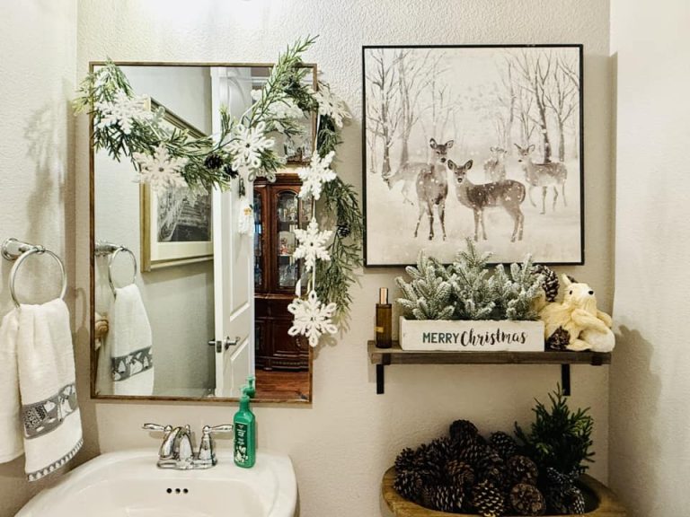 Over 100 Holiday Design Photos to Inspire You -Amazing Pics