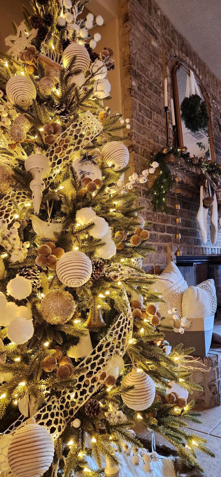 Over 100 Holiday Design Photos to Inspire You -Amazing Pics