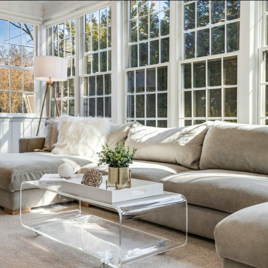 Best Staging Photos to Love - Best Staging Award Winners