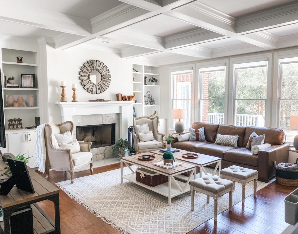 Best Staging and Design May 2021 - Home Staging Resource-Stager ...