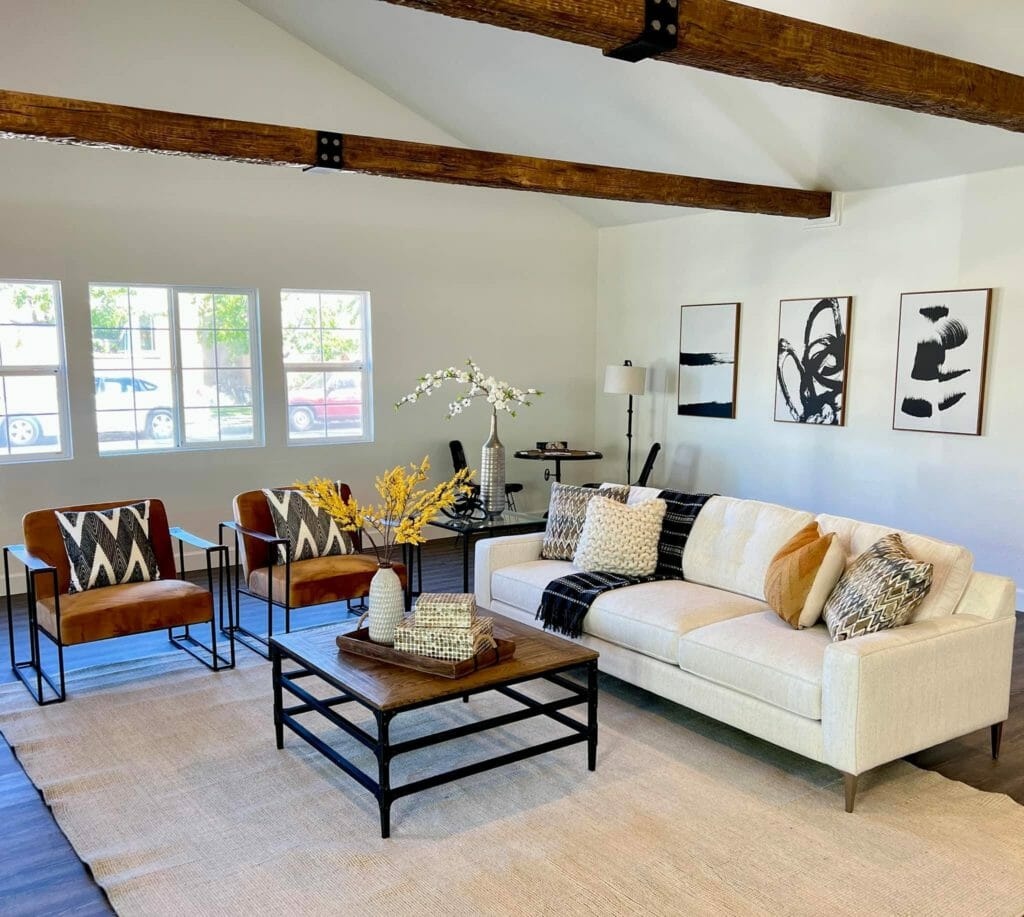 Best Staging Photos to Love - Best Staging Award Winners