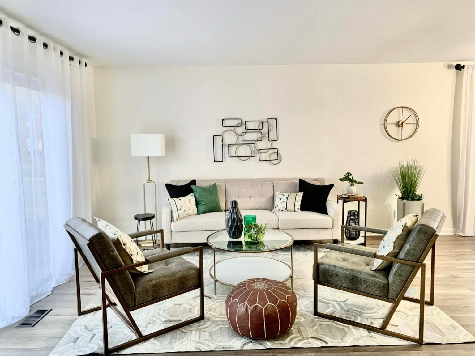 Best Staging Photos to Love - Best Staging Award Winners