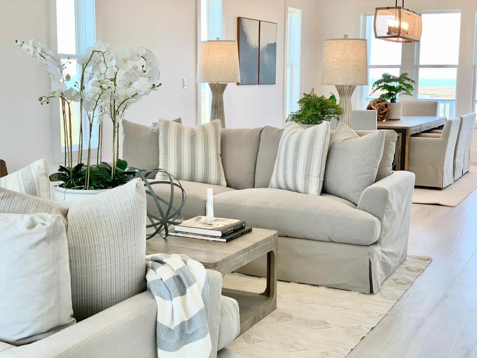 Best Staging Photos to Love - Best Staging Award Winners