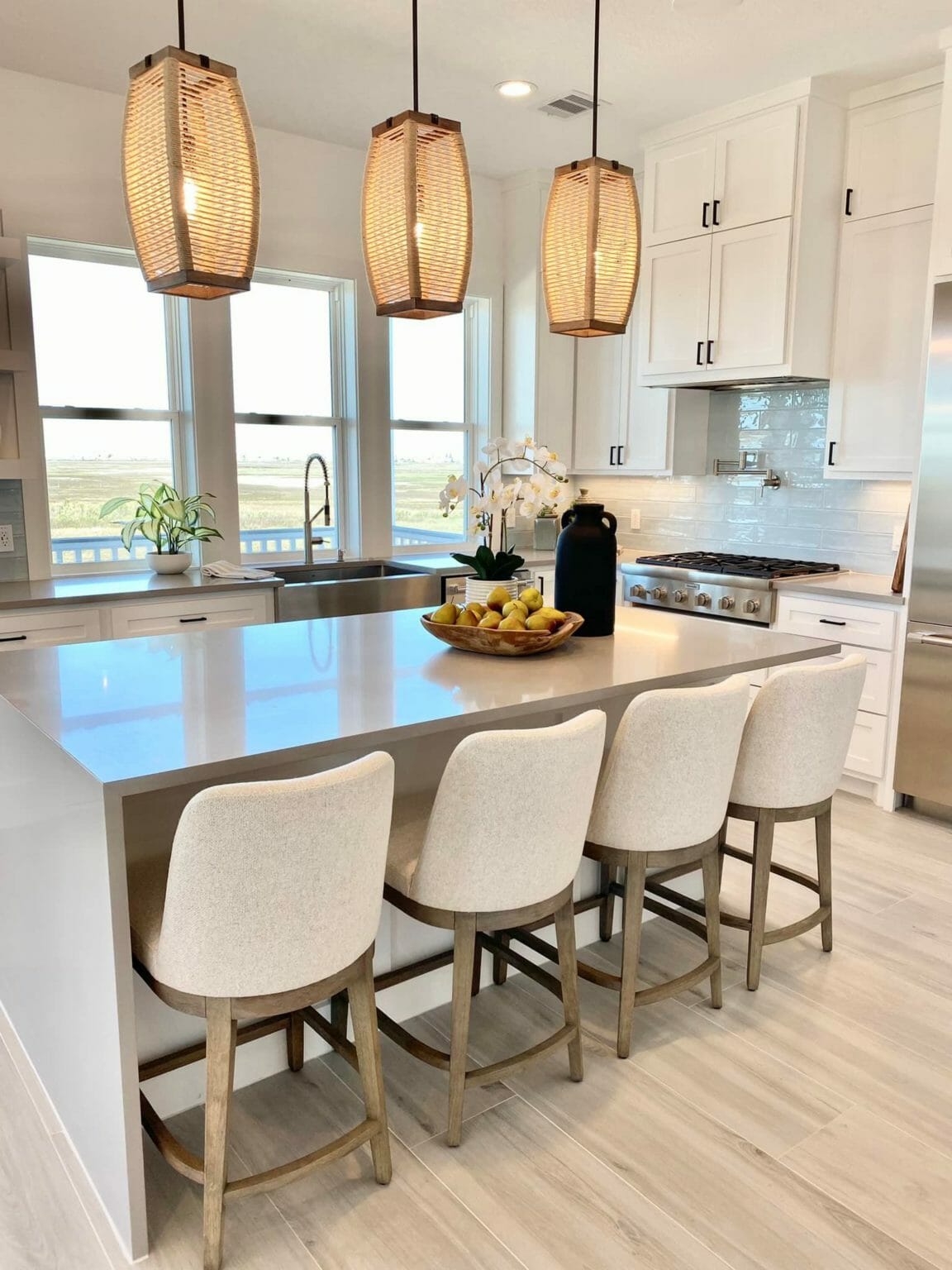 Best Staging Photos to Love - Best Staging Award Winners