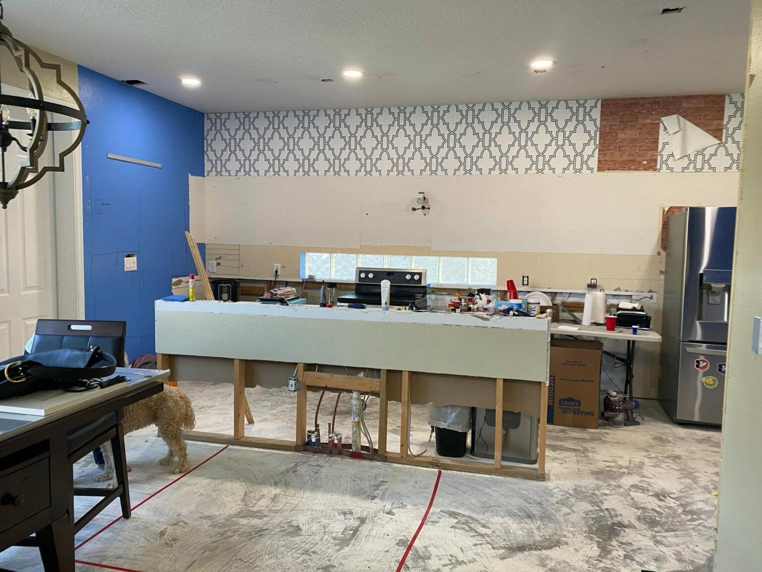 Best Staging Photos to Love - Best Staging Award Winners