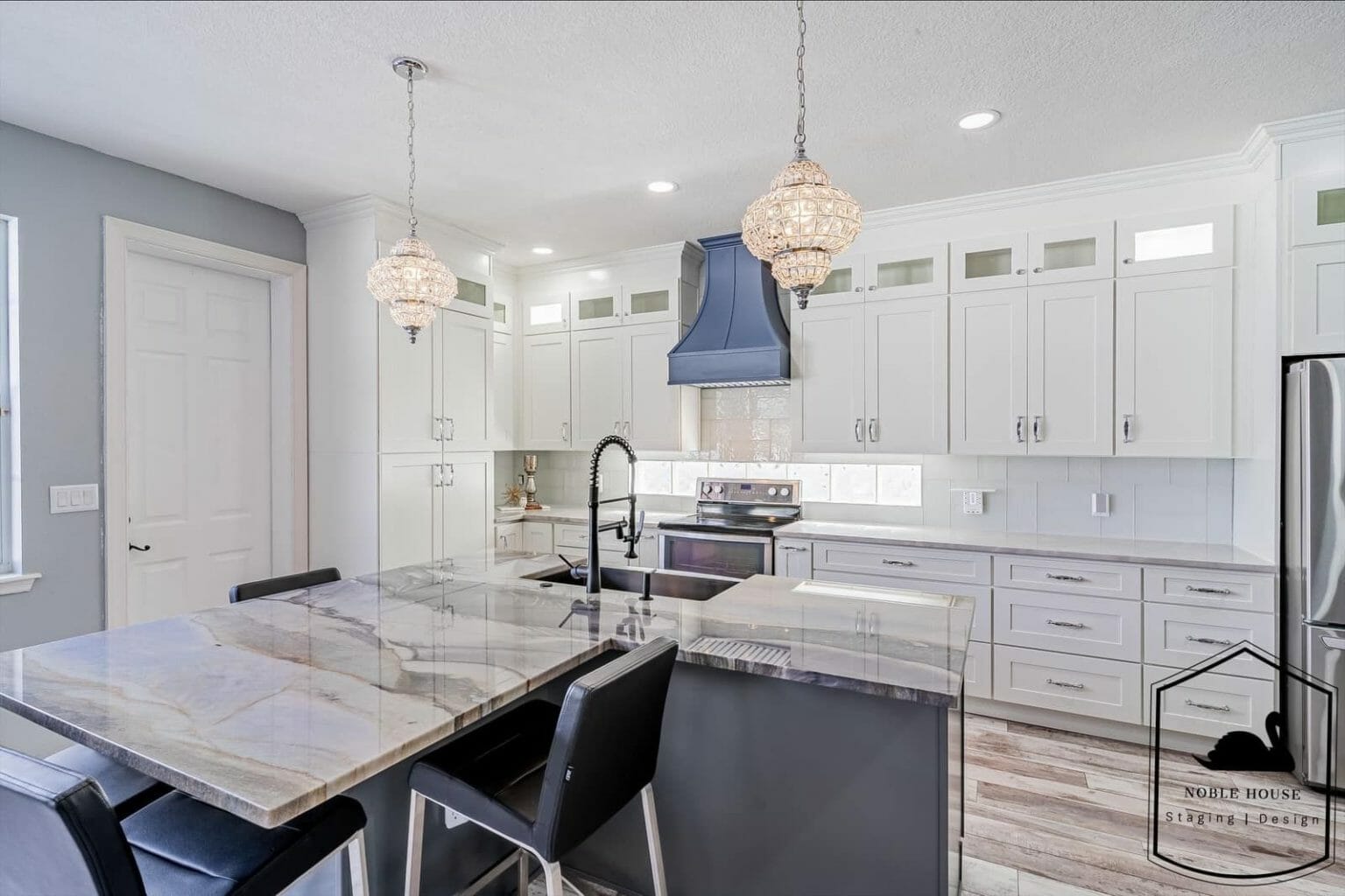 Best Staging Photos to Love - Best Staging Award Winners