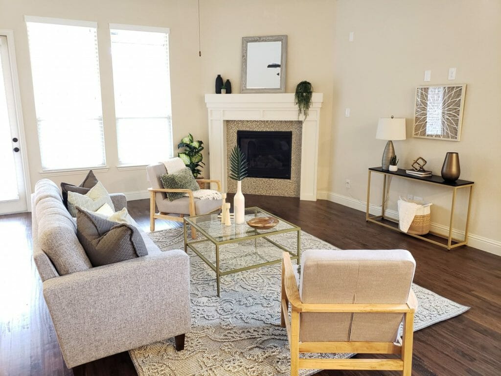 Best Staging Photos to Love - Best Staging Award Winners