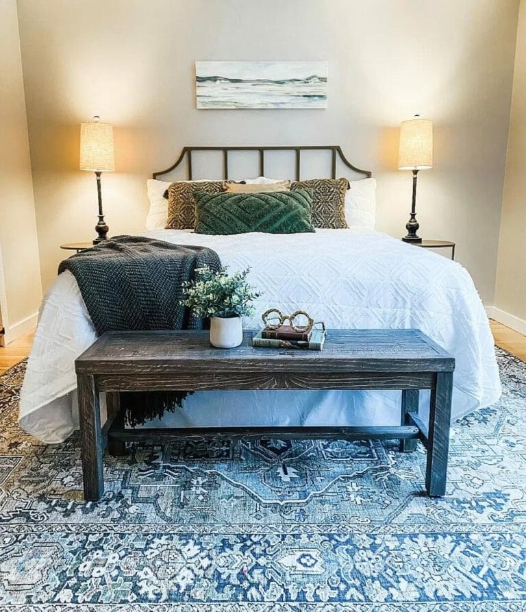 Best Staging Photos to Love - Best Staging Award Winners