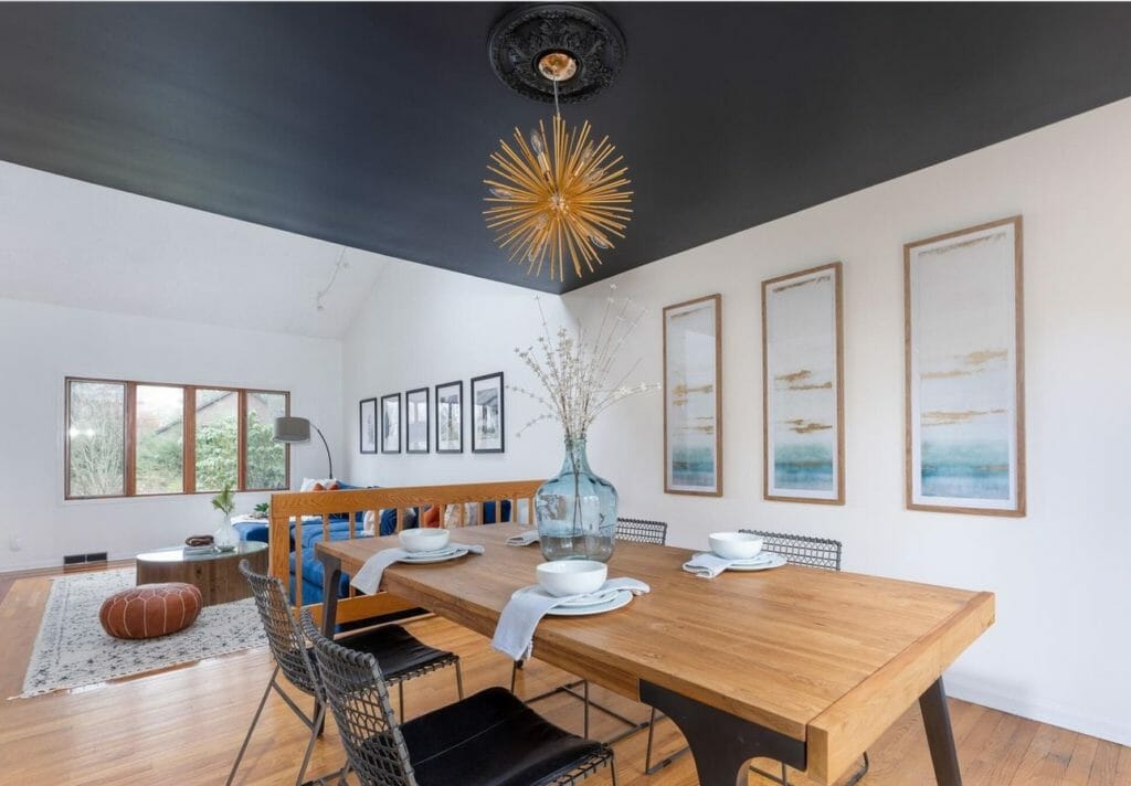 Summer Staging Tribute - Home Staging Resource-Stager Certification ...