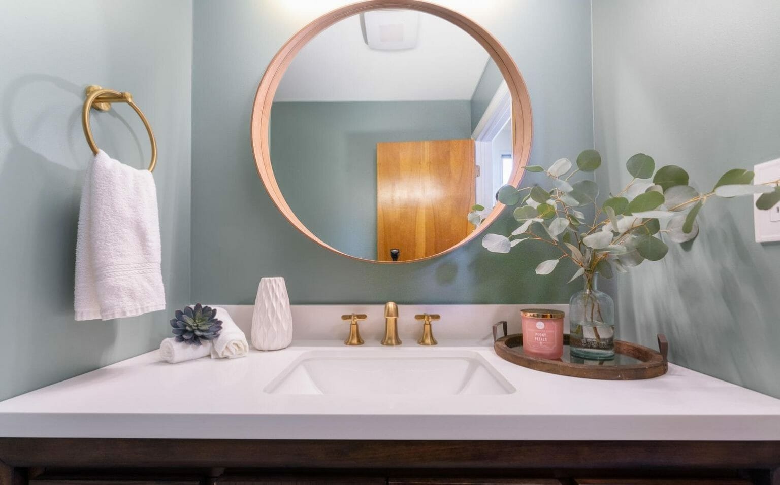 Summer Staging Tribute - Home Staging Resource-Stager Certification ...