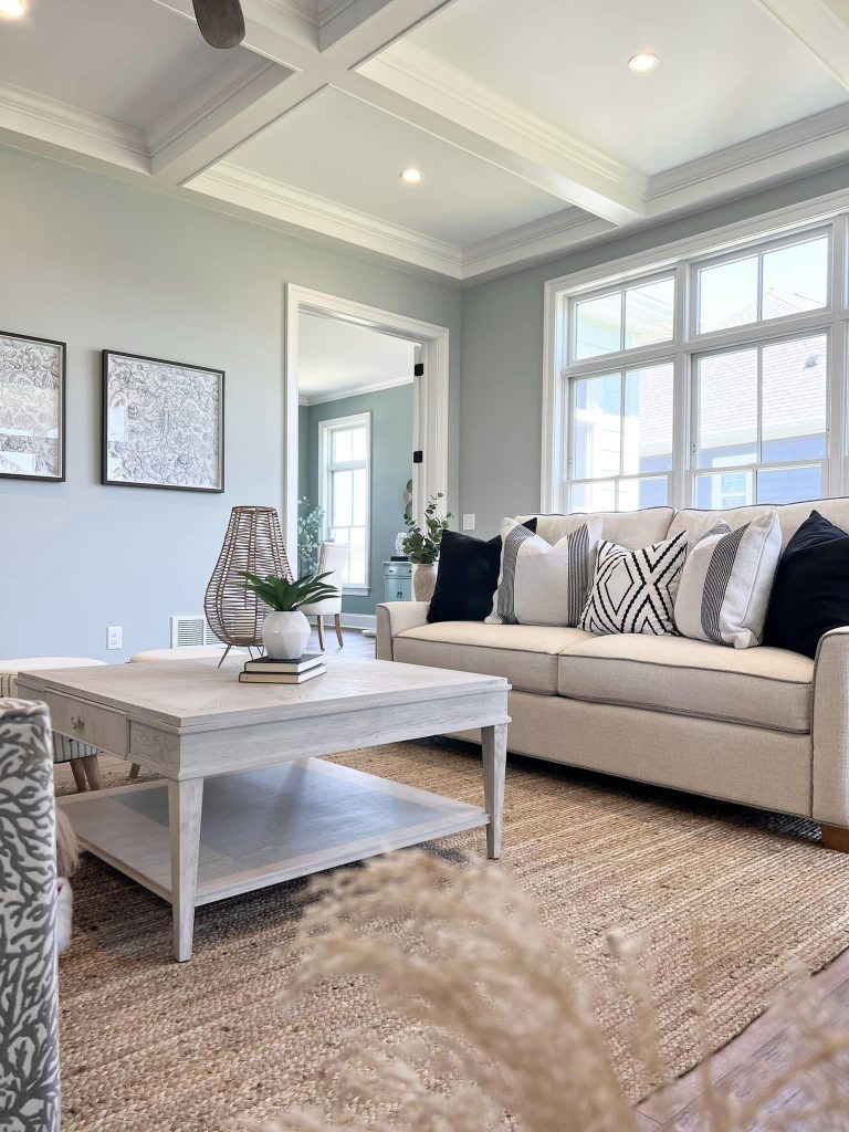 Fabulous Staging and Design Award Winning Photos