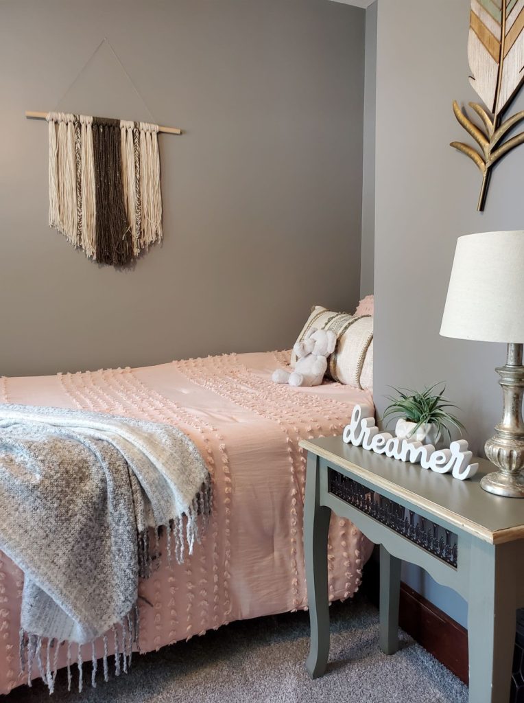 Staging Companies Best of the Best Awards - See AMAZING photos