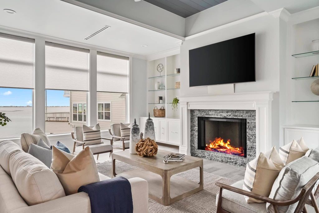 40 Award Winning Design Photos You Will Love | HSR Best Of