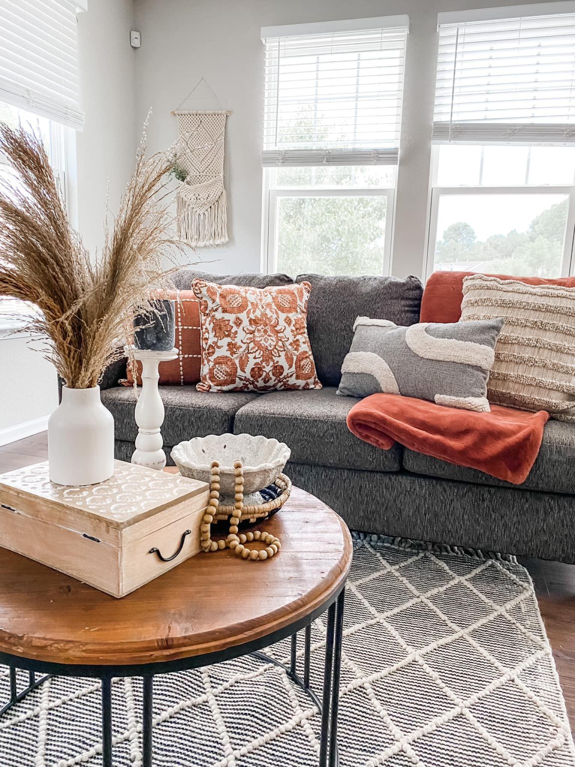 40 Award Winning Design Photos You Will Love | HSR Best Of