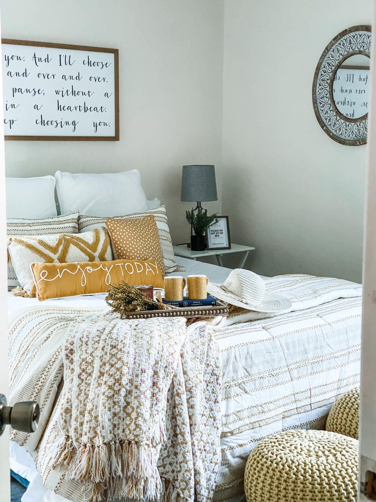 40 Award Winning Design Photos You Will Love | HSR Best Of