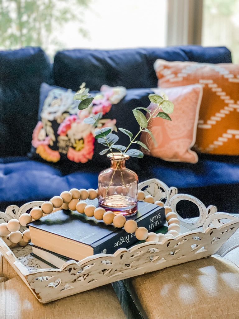 40 Award Winning Design Photos You Will Love | HSR Best Of