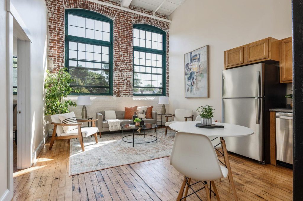 40 Award Winning Design Photos You Will Love | HSR Best Of