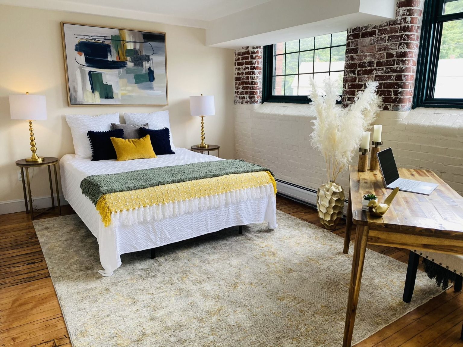 40 Award Winning Design Photos You Will Love | HSR Best Of