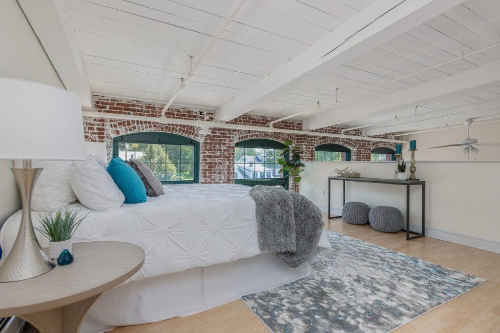 40 Award Winning Design Photos You Will Love | HSR Best Of
