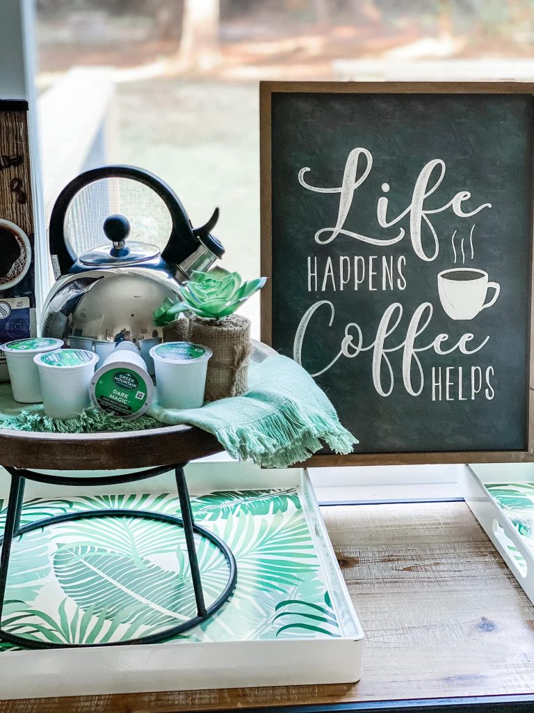 40 Award Winning Design Photos You Will Love | HSR Best Of