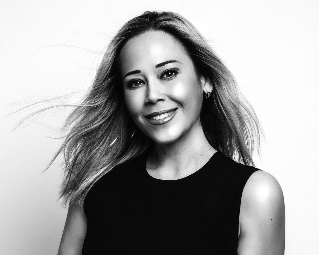 WR – Color Schemes for Clients - Home Staging Resource-Stager ...