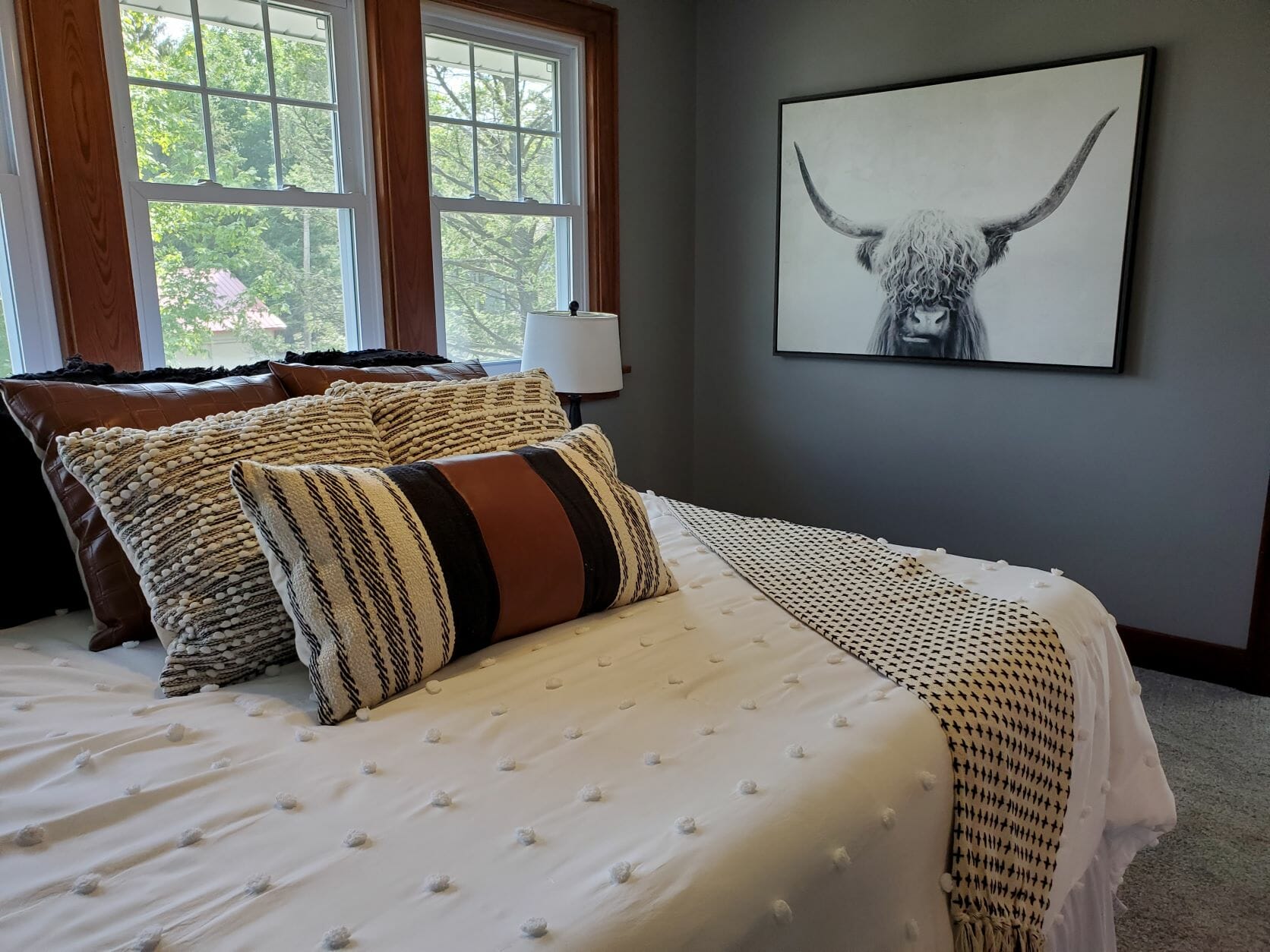 How to Add Style to Your Staging - Styled Staging Success