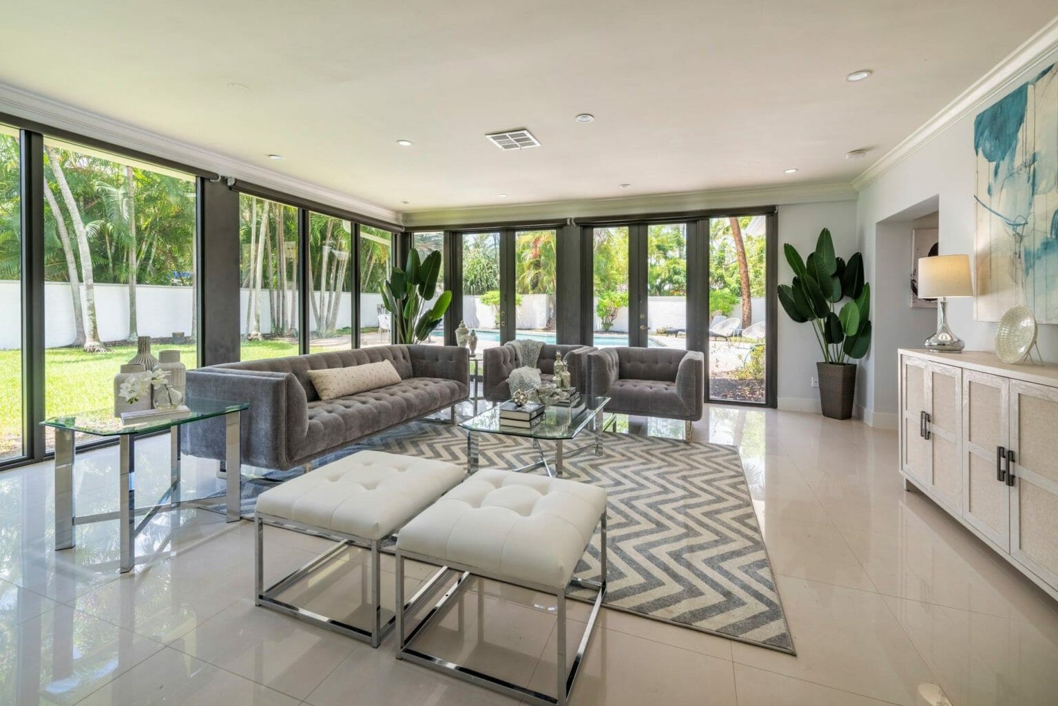 Summer Staging Tribute - Home Staging Resource-Stager Certification ...