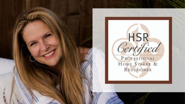 login - Home Staging Resource-Stager Certification, Course Training