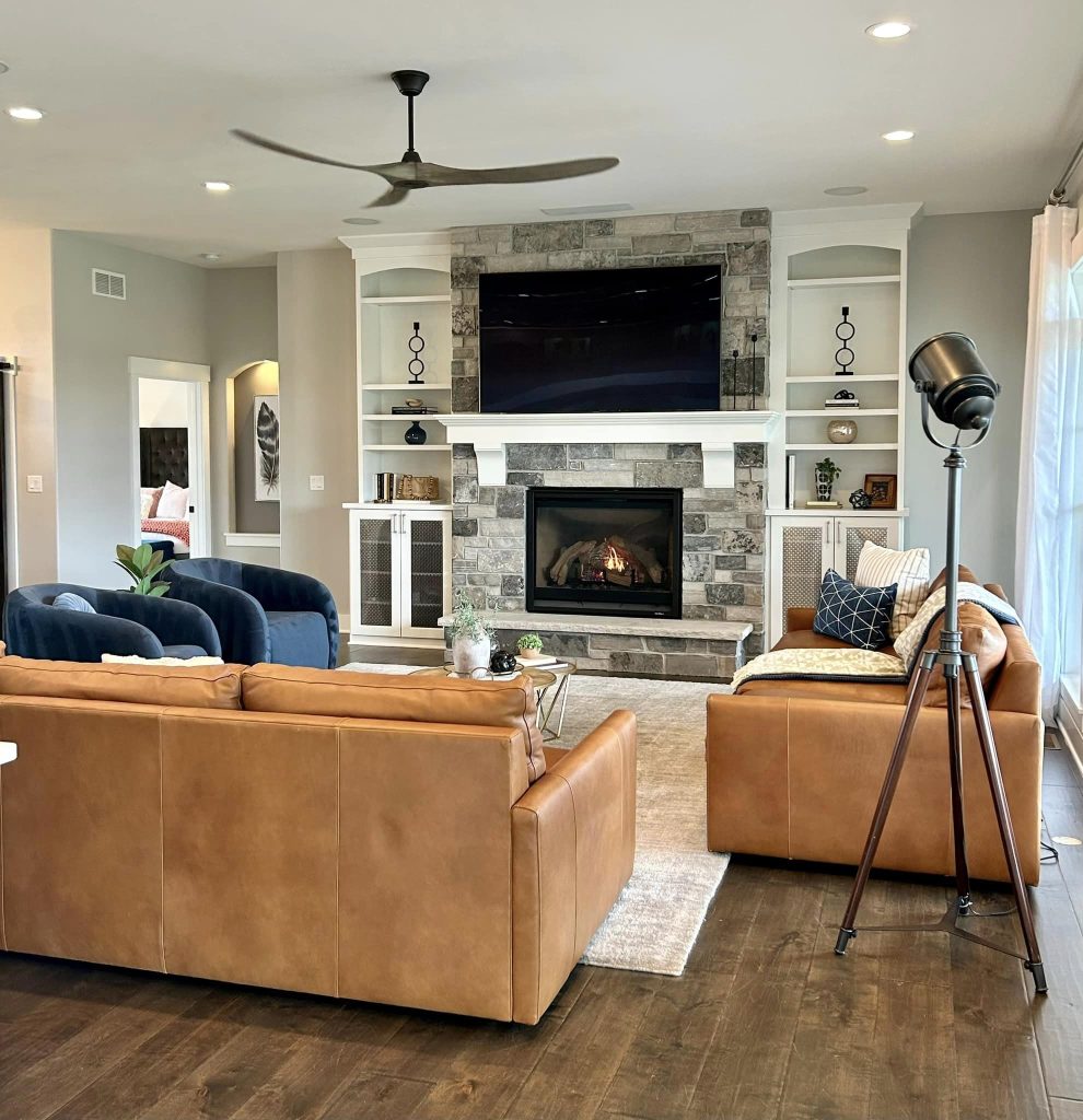 Winning Staging Photos You Will Love - Staging at its best