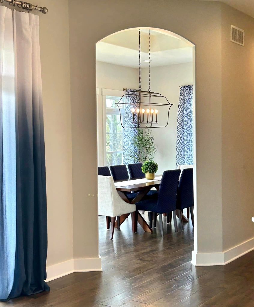 Winning Staging Photos You Will Love - Staging at its best