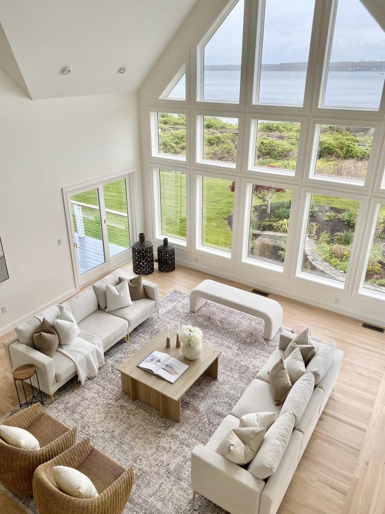 Winning Staging Photos You Will Love - Staging at its best