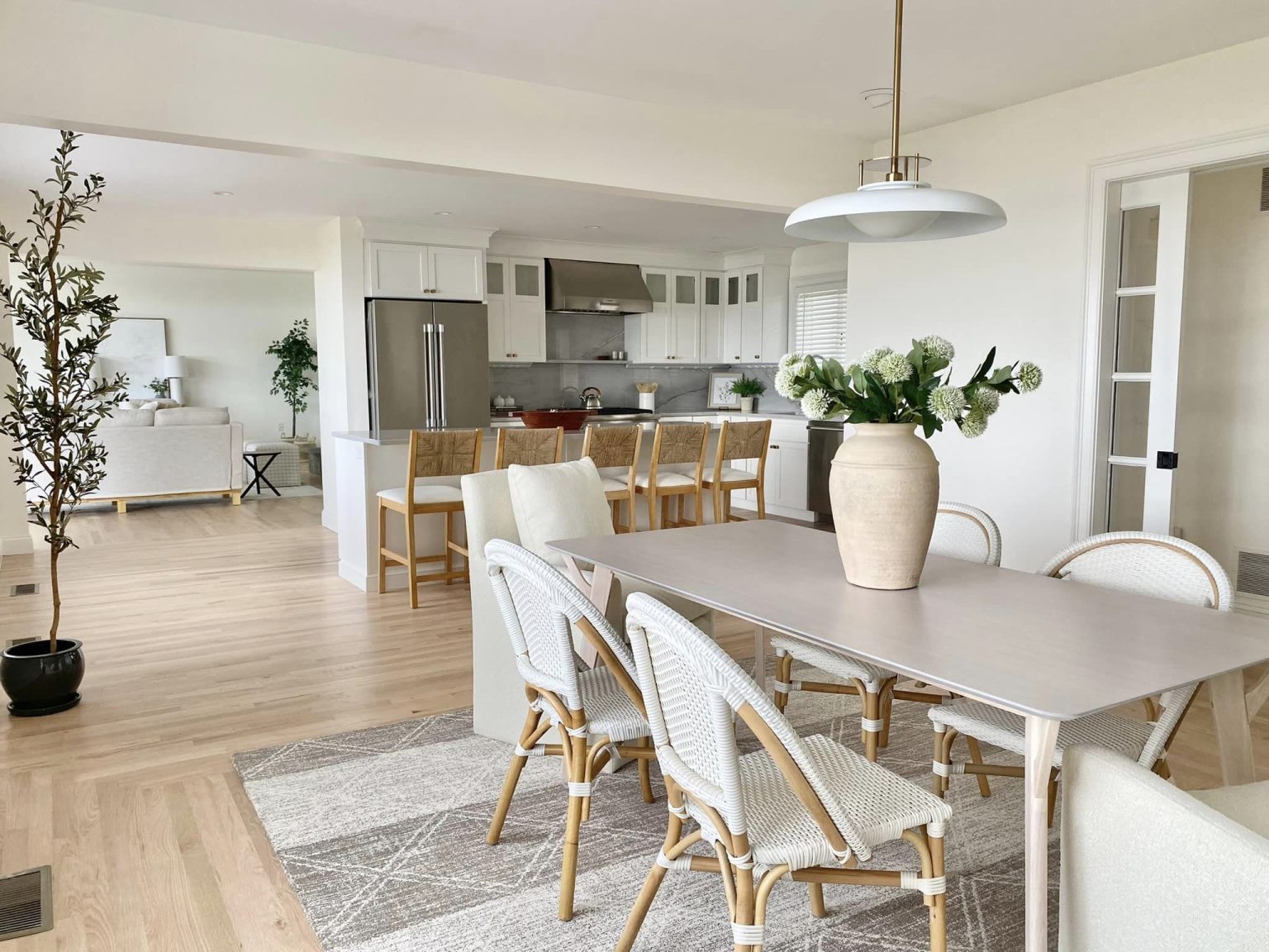 Winning Staging Photos You Will Love - Staging at its best