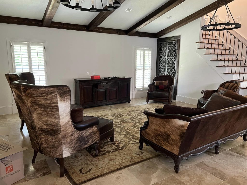 Winning Staging Photos You Will Love - Staging at its best