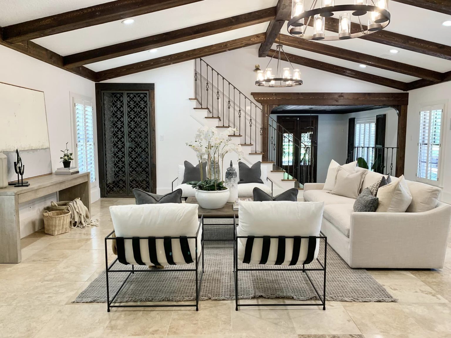 Winning Staging Photos You Will Love - Staging at its best