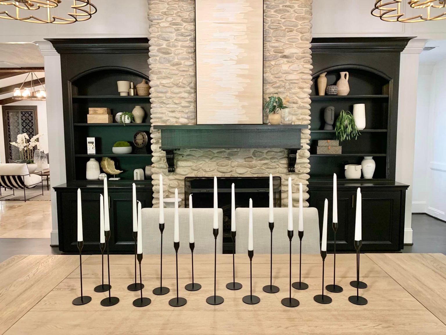 Winning Staging Photos You Will Love - Staging at its best