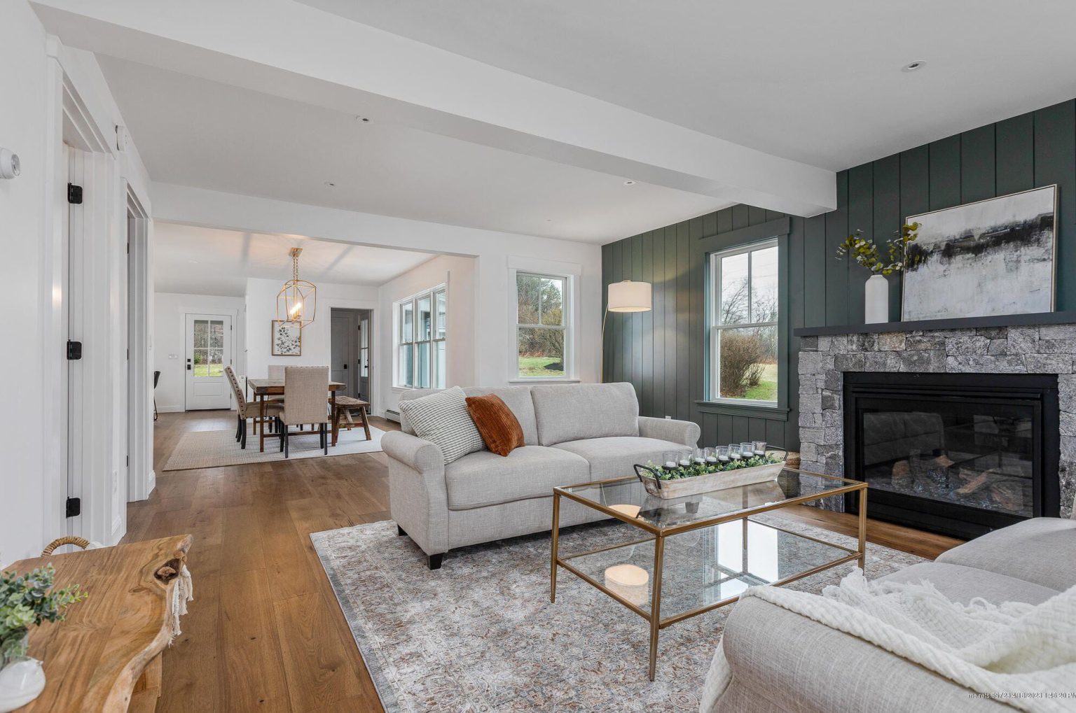 Winning Staging Photos You Will Love - Staging at its best