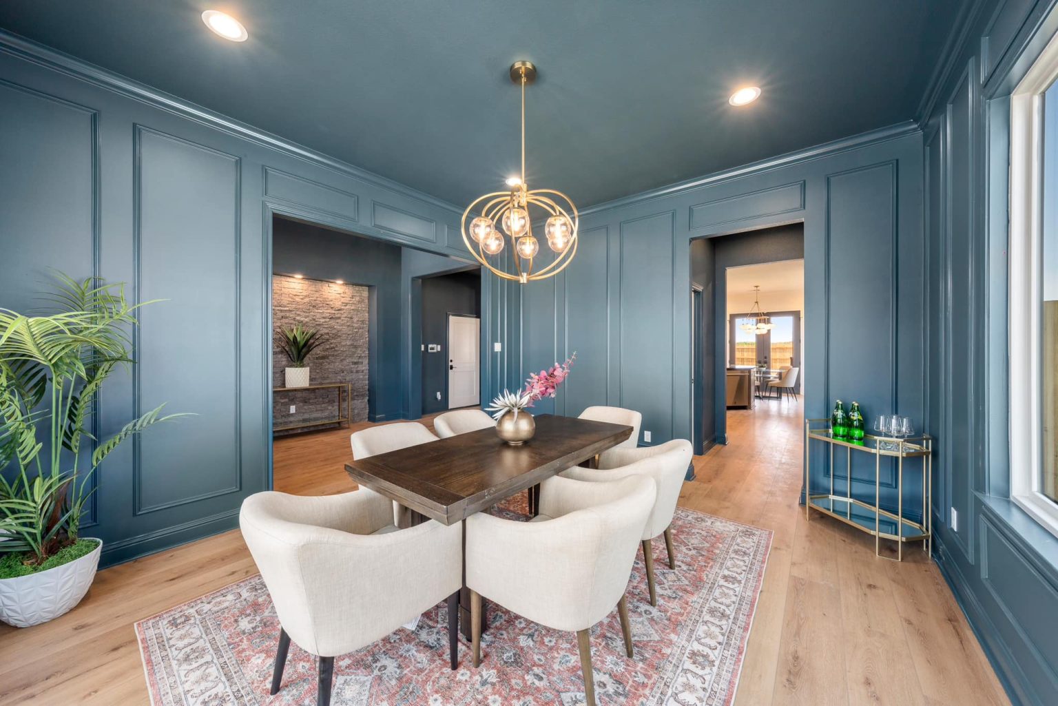 Winning Staging Photos You Will Love - Staging at its best