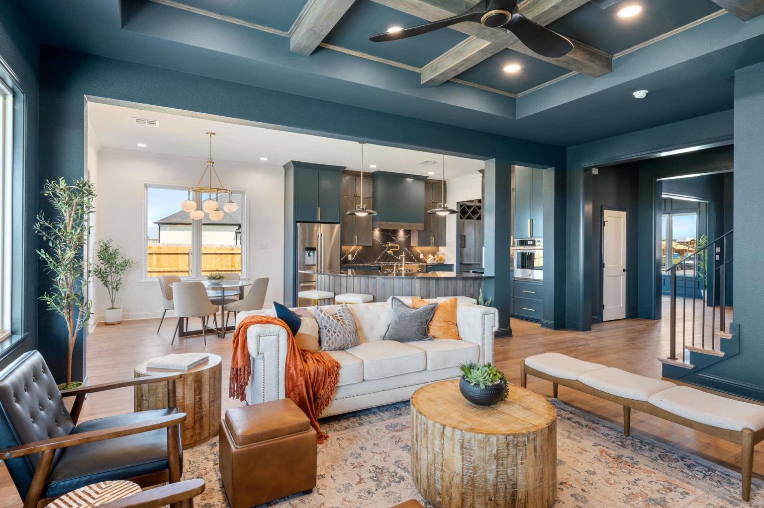 Winning Staging Photos You Will Love - Staging at its best