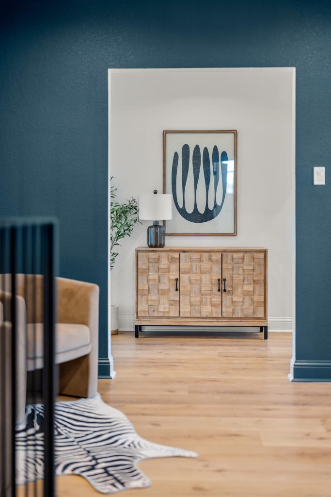 Winning Staging Photos You Will Love - Staging at its best