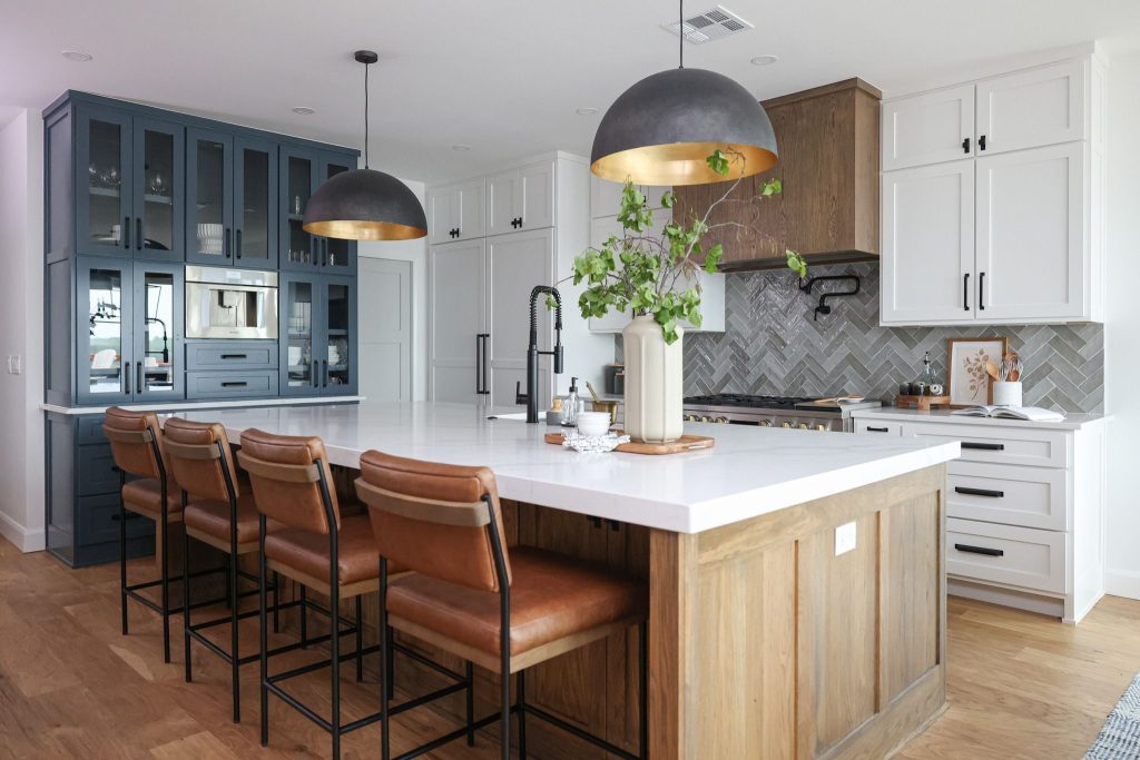 Winning Staging Photos You Will Love - Staging at its best