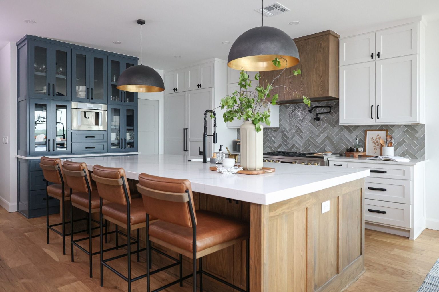 Winning Staging Photos You Will Love - Staging at its best