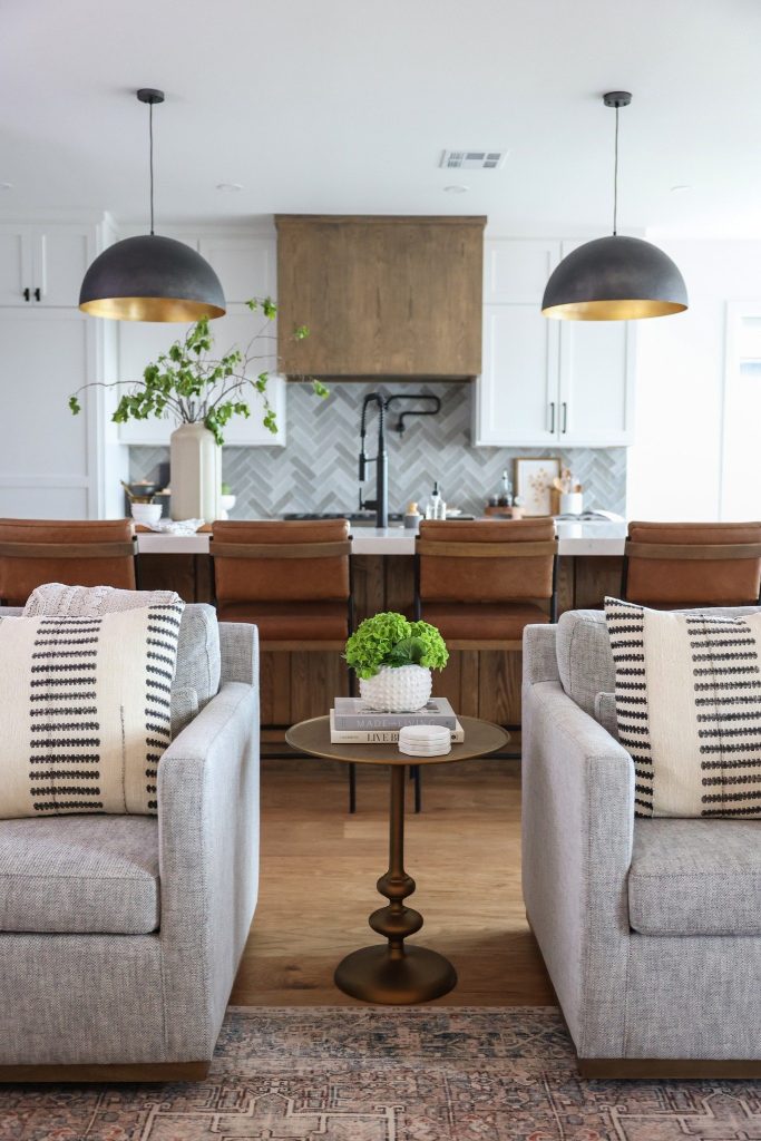 Winning Staging Photos You Will Love - Staging at its best